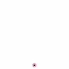 Simulations | Doppler effect