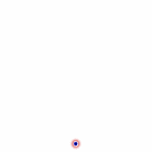 Simulations | Doppler effect